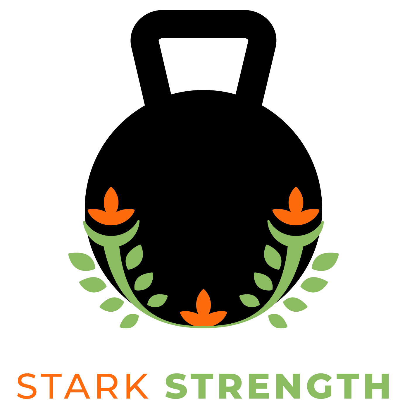 Strength Training | Stark Strength, LLC